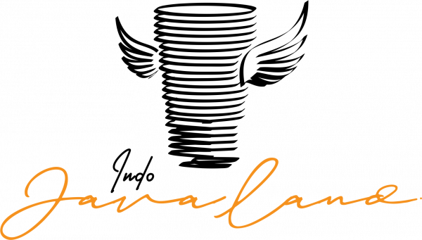 Javaland